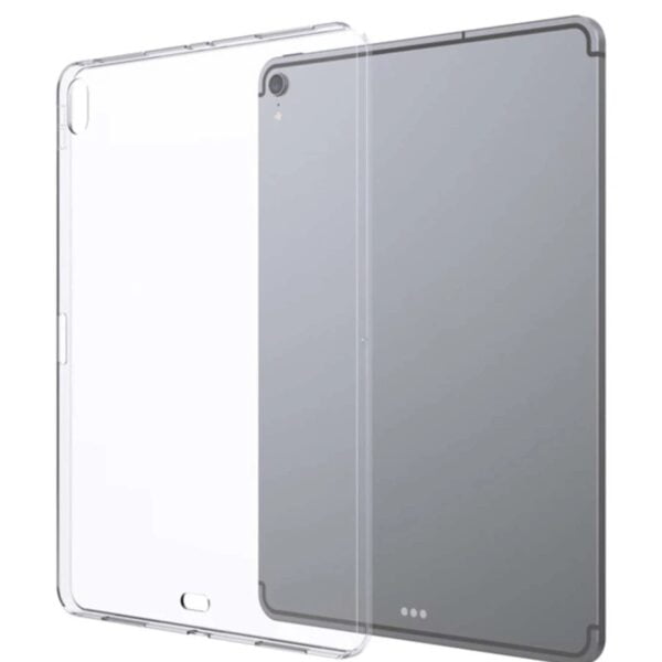 Coques iPad – Étuis et protections pour iPad en vente | Apple Case